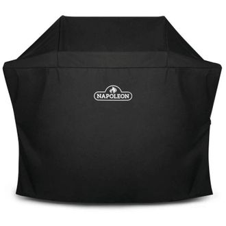 Napoleon Housse pour barbecue Freestyle 365 & 425 Napoleon