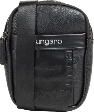 Emanuel Ungaro TASCHEN - Umh&auml;ngetasche auf YOOX.COM