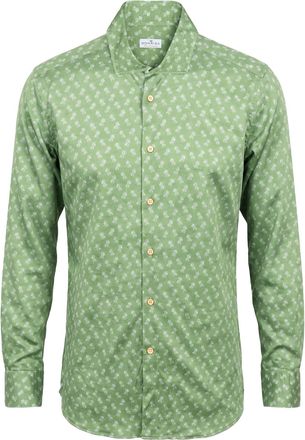 Sonrisa TOPS - Hemden auf YOOX.COM