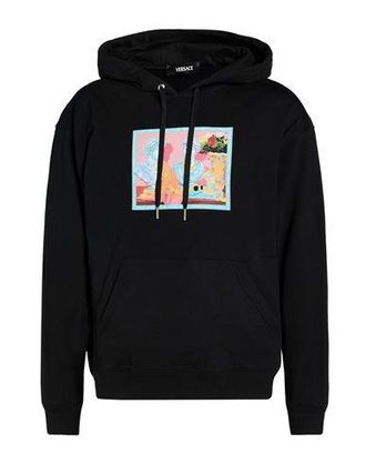Versace TOPS - Sweat-shirts sur YOOX.COM