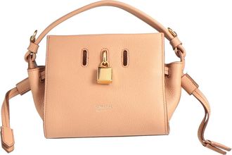 Tom Ford TASCHEN - Handtaschen auf YOOX.COM