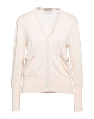 MARIA BELLENTANI MAILLE - Cardigans sur YOOX.COM