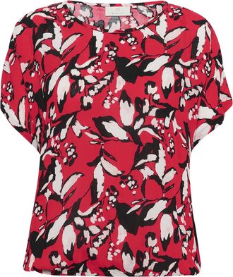 Kaffe Bluse KAAmber