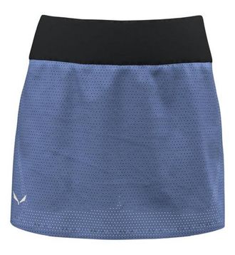 Salewa Pedroc 2 Dst W - Rock - Damen