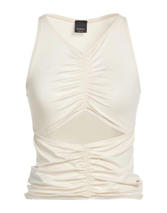Pinko TOPS - Tops auf YOOX.COM