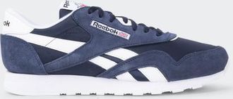 Reebok Baskets - Taille 43