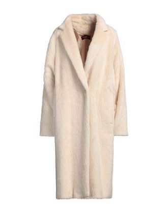 Max Mara MANTEAUX - Manteaux longs sur YOOX.COM