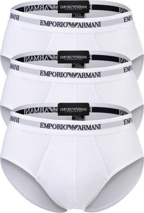 Emporio Armani Slip