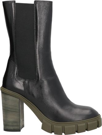 Just Juice SCHUHE - Stiefeletten auf YOOX.COM