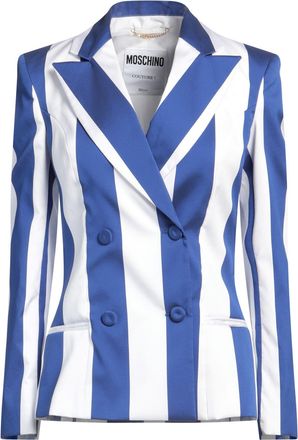 Moschino ANZ&Uuml;GE und CO-ORDS - Blazers auf YOOX.COM