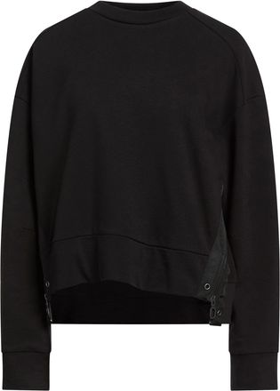 G-Star TOPS - Sweatshirts auf YOOX.COM