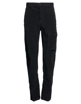 C.P. Company HOSEN & R&Ouml;CKE - Hosen auf YOOX.COM