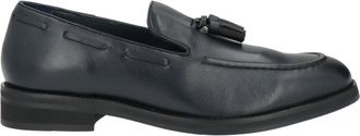 Osey SCHUHE - Mokassins auf YOOX.COM