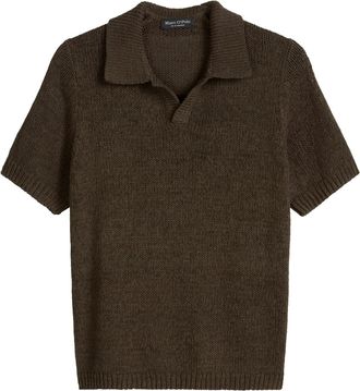Marc O'Polo Pullover