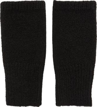 Pull & Bear Handstulpen