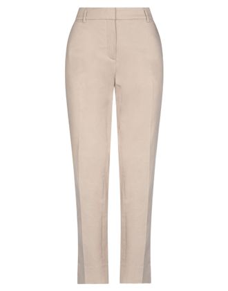 PESERICO HOSEN & RÖCKE - Hosen auf YOOX.COM