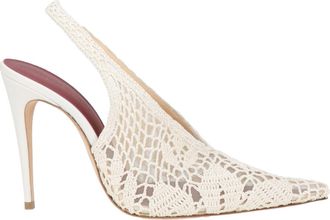 Magda Butrym SCHUHE - Pumps auf YOOX.COM