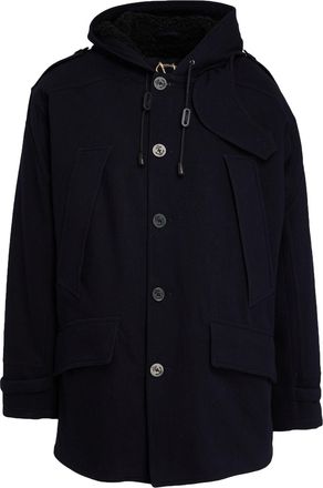 Sealup JACKEN & M&Auml;NTEL - M&auml;ntel auf YOOX.COM