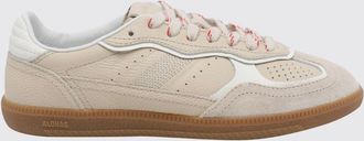 Alohas Sneakers ALOHAS Damen Farbe Beige