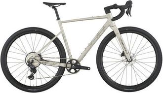 Scott Speedster Gravel 10 - Gravelbike