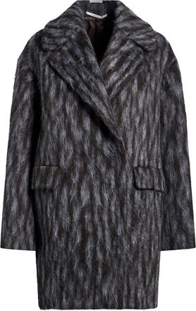 Tagliatore JACKEN & M&Auml;NTEL - M&auml;ntel auf YOOX.COM