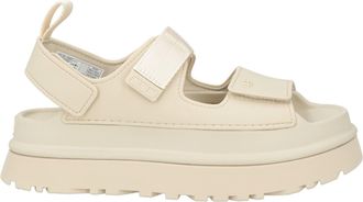 UGG SCHUHE - Sandalen auf YOOX.COM