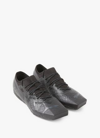 Coperni Baskets 90SQR PUMA x COPERNI