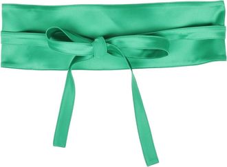 LuckyLu Kleinlederwaren - G&uuml;rtel auf YOOX.COM