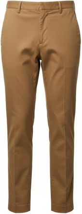 Dondup Femme, Pantalons, Brun, Taille: W30 Chinos