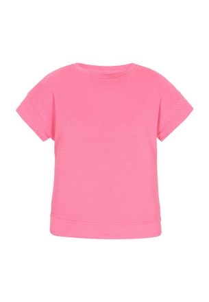 Talence T-Shirt Fashion Look