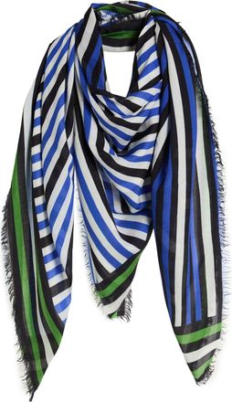 Faliero Sarti ACCESSOIRES - Schals auf YOOX.COM
