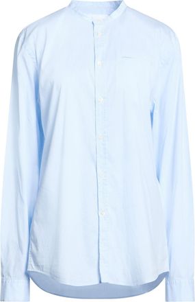 Dondup TOPS - Hemden auf YOOX.COM