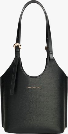 Tommy Hilfiger Sac &agrave; main fourre tout