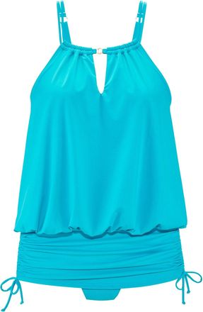 Lascana Badekleid