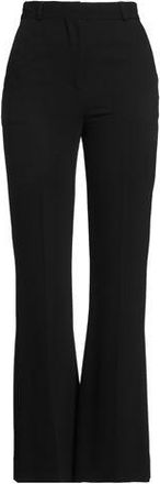 Toteme BAS - Pantalons sur YOOX.COM