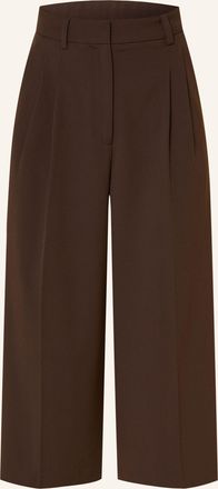 Smith & Soul Bermudas braun
