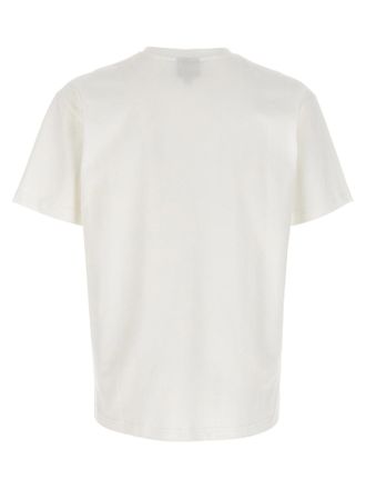 Mackage T-Shirt - White