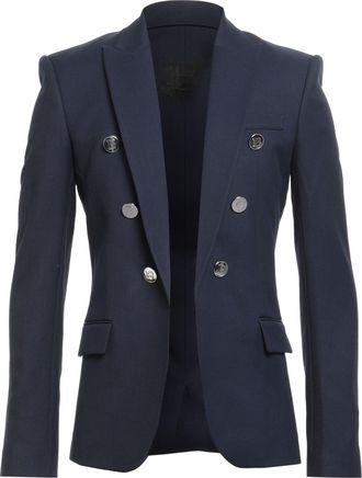 Balmain ANZ&Uuml;GE und CO-ORDS - Blazers auf YOOX.COM