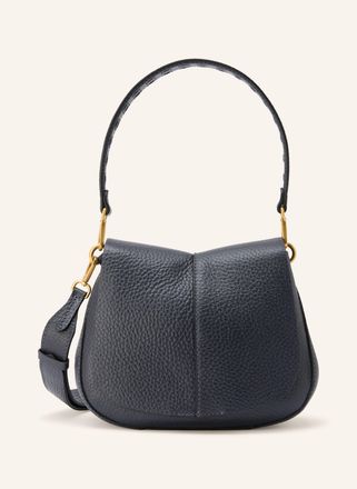 Gianni Chiarini Gianni Chiarini Schultertasche Helena schwarz