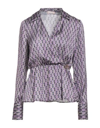 Liu Jo TOPS - Tops auf YOOX.COM