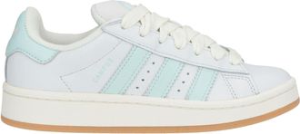 adidas SCHUHE - Sneakers auf YOOX.COM