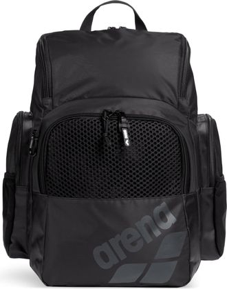Arena One Go 35L Backpack One Size
