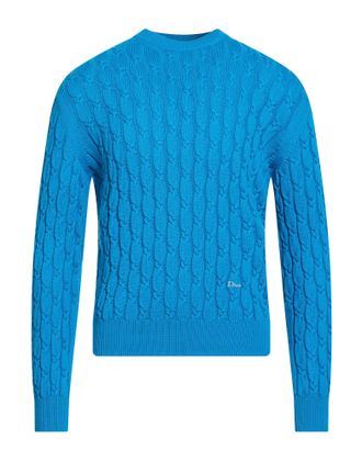 Dior STRICKWAREN - Pullover auf YOOX.COM