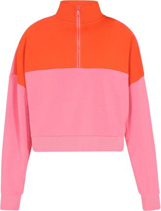 Mymo Sweatshirt Comfy