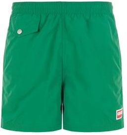 Kenzo Short de bain