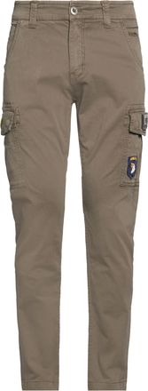 Alpha Industries HOSEN & R&Ouml;CKE - Hosen auf YOOX.COM