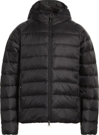 Pyrenex JACKEN & M&Auml;NTEL - Pufferjacken & Daunenjacken auf YOOX.COM