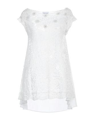 Alessandro Legora TOPS - Tops auf YOOX.COM