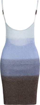 GCDS KLEIDER - Mini-Kleider auf YOOX.COM
