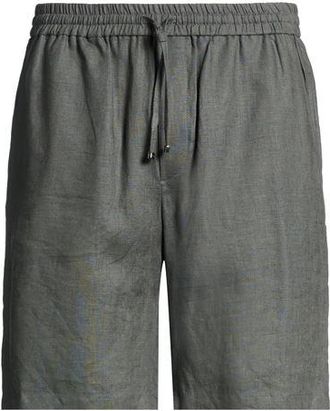 Iris Von Arnim BAS - Shorts et bermudas sur YOOX.COM